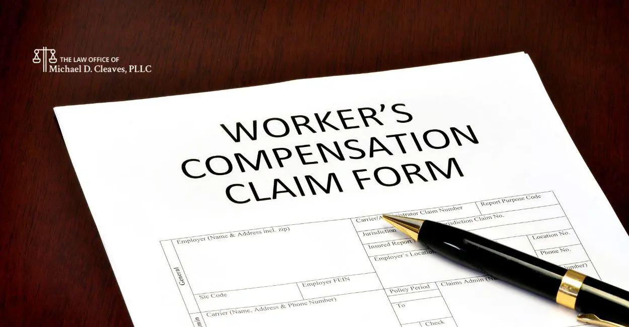 North Carolina Workers Compensation Benefits [2025 Updated]